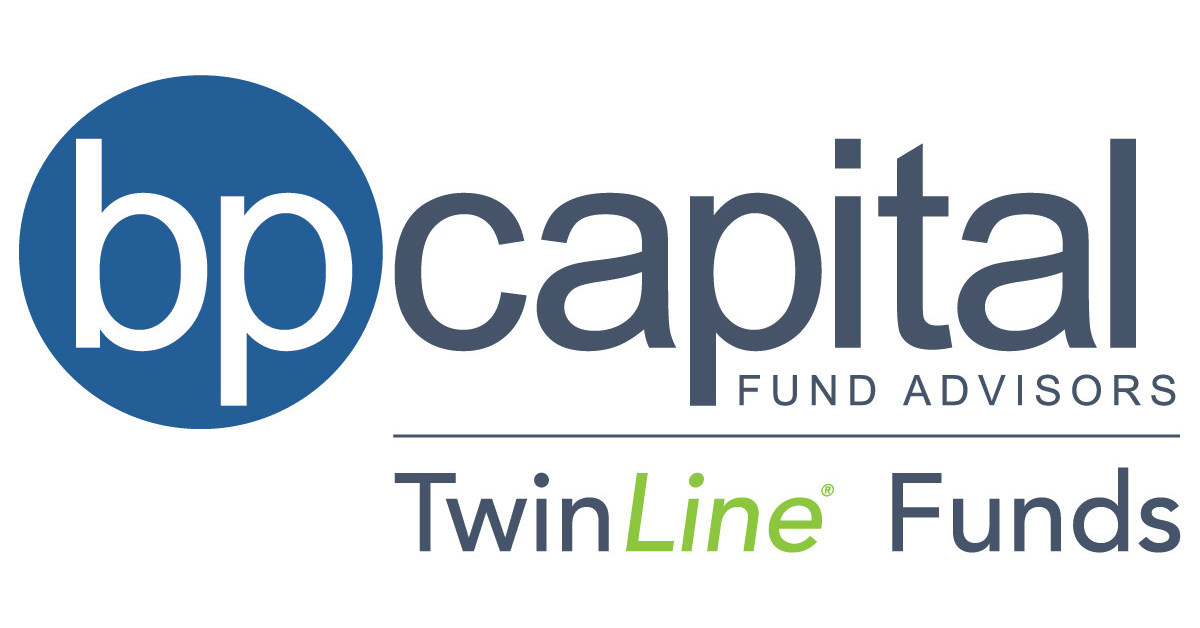 New Energy ETF launched with the backing and vision of T. Boone Pickens