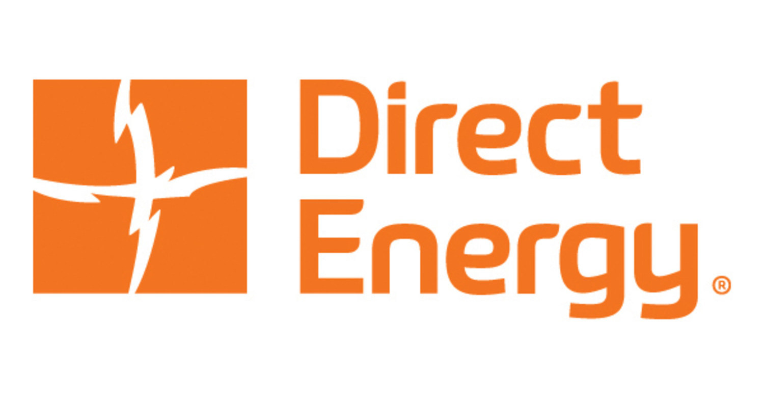Direct Energy Regulated Services Announces Electric Rates for March 2018