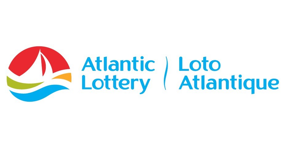A $60-million jackpot, one winning ticket, and 31 new millionaires for ...