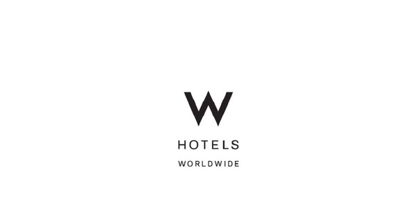 Panamania: W Debuts In Central America With Opening Of W Panama