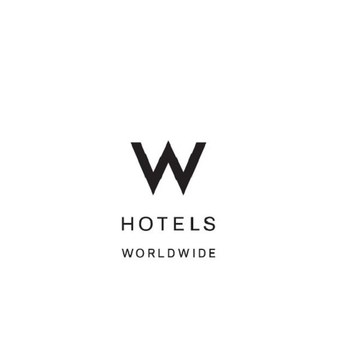 W Hotel Logo Png The Wensleydale Heifer | Award Winning Luxury