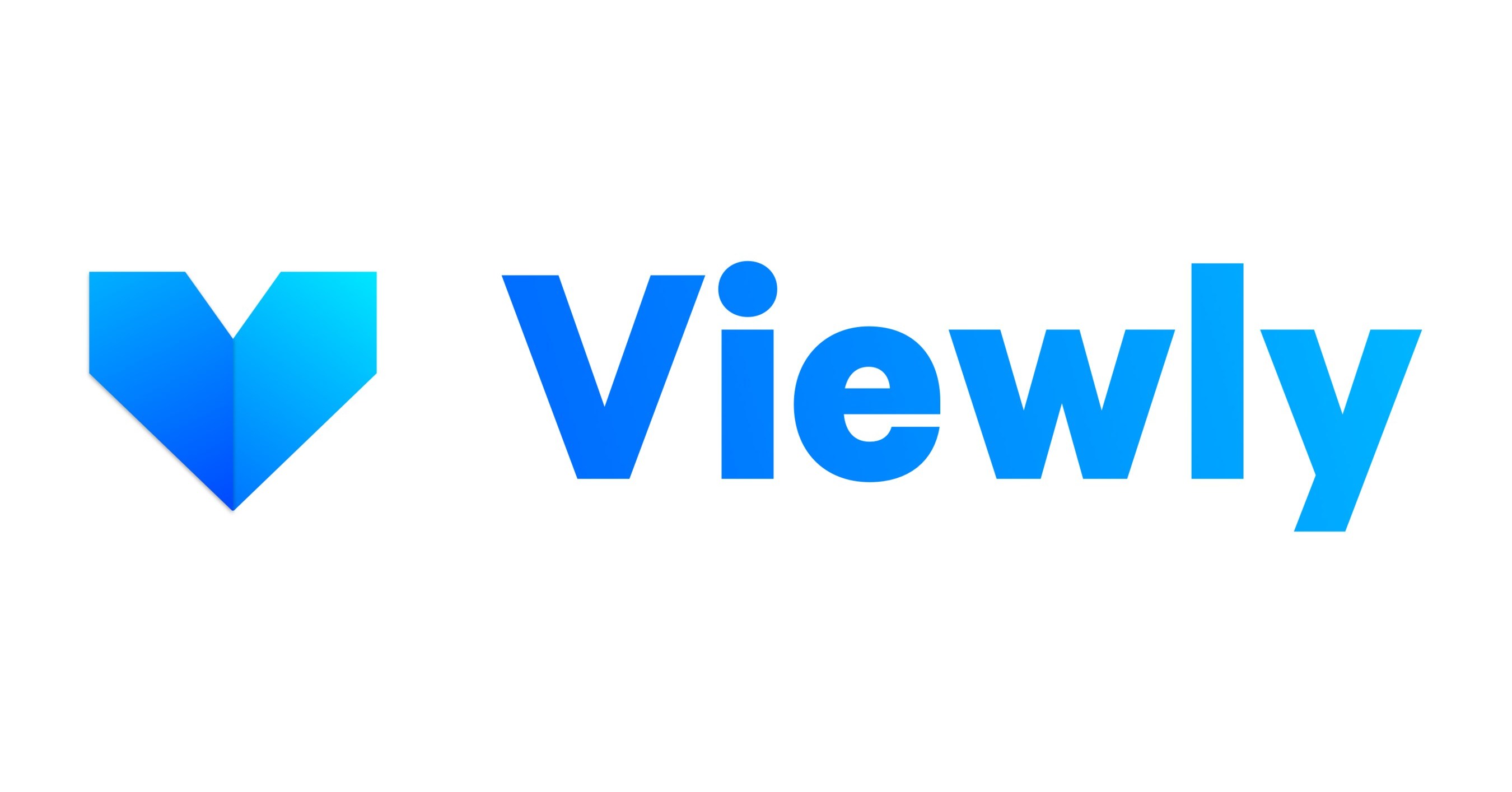 Viewly's Presale Sells Out, Raises Nearly $8 Million With New and ...