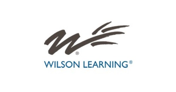 Wilson Learning Selected as a Top 20 Leadership Training Company for ...