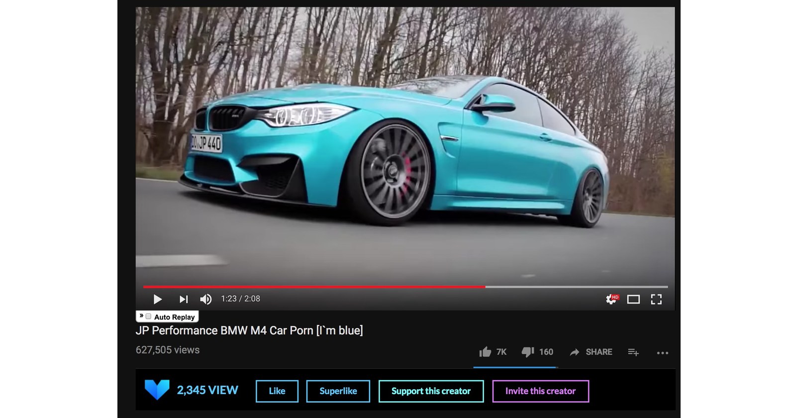 Viewly's Presale Sells Out, Raises Nearly $8 Million With New and ...