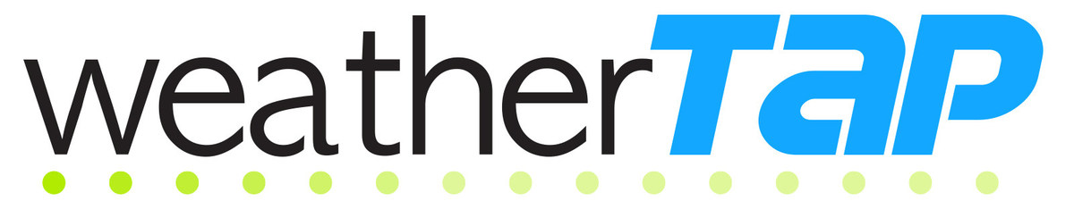 weatherTAP among exclusive previewers of GOES-S satellite