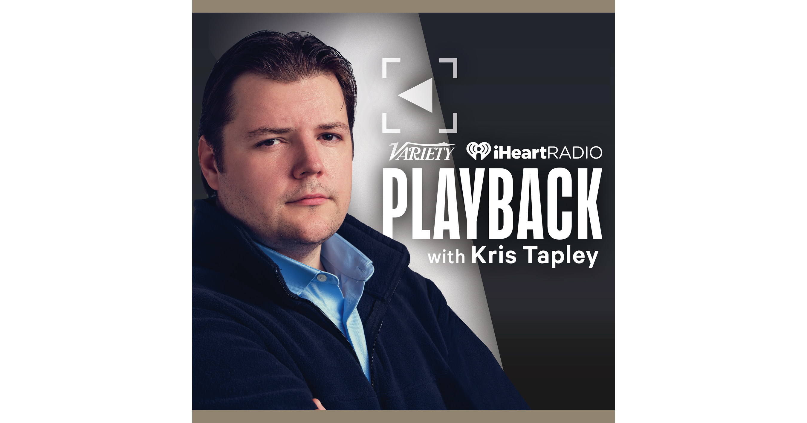 Variety Teams Up With iHeartMedia To Co-Produce And Relaunch "Playback ...