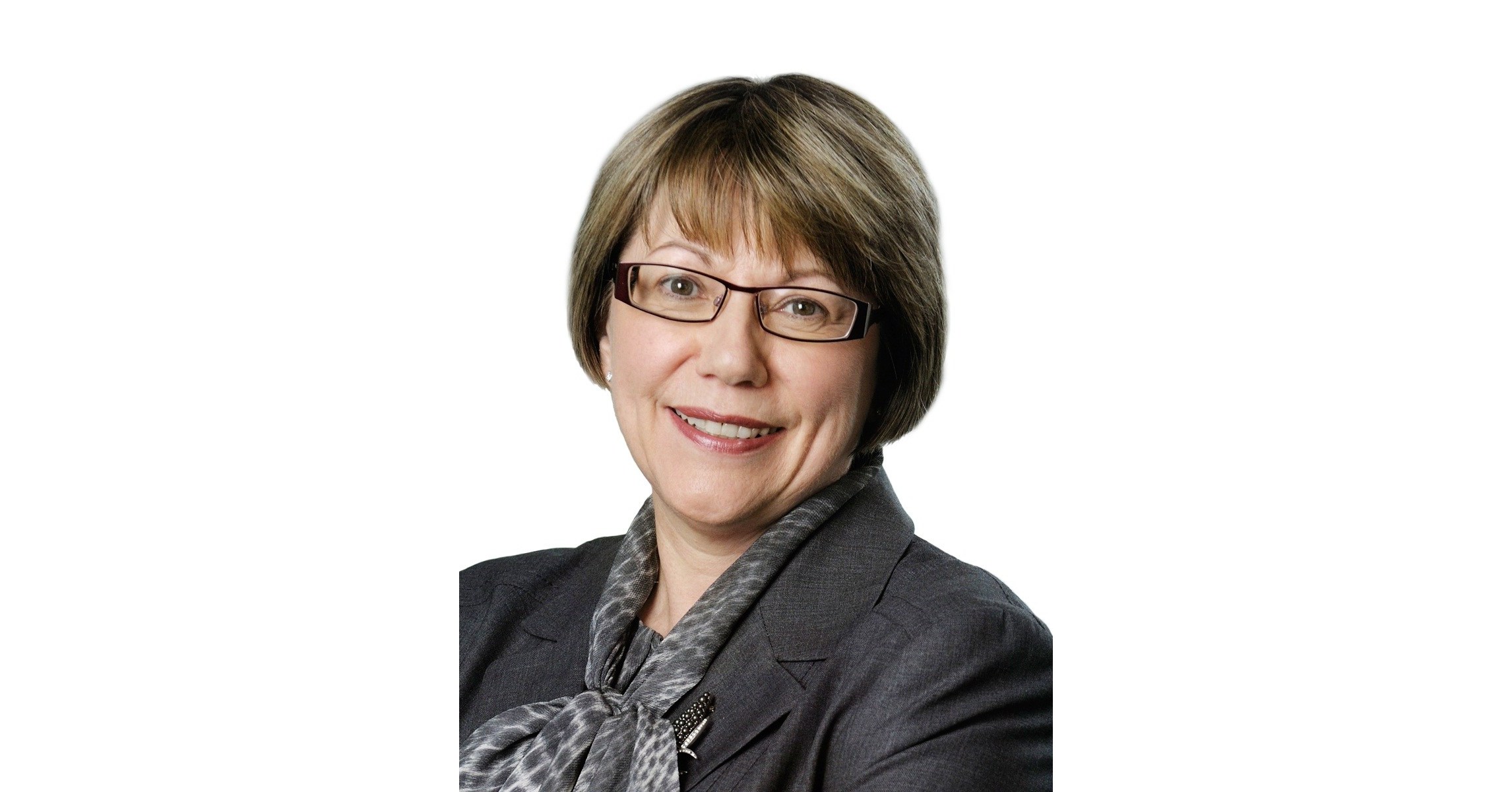 World Cannabis Congress Announces Anne McLellan as Keynote Speaker