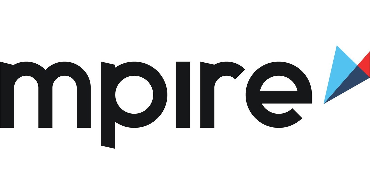 Mpire Refreshes Brand Following APAC Launch