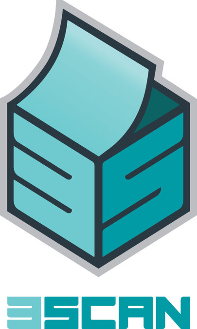 3Scan Enhances Leadership Team with the Addition of Steve England, Ph.D ...