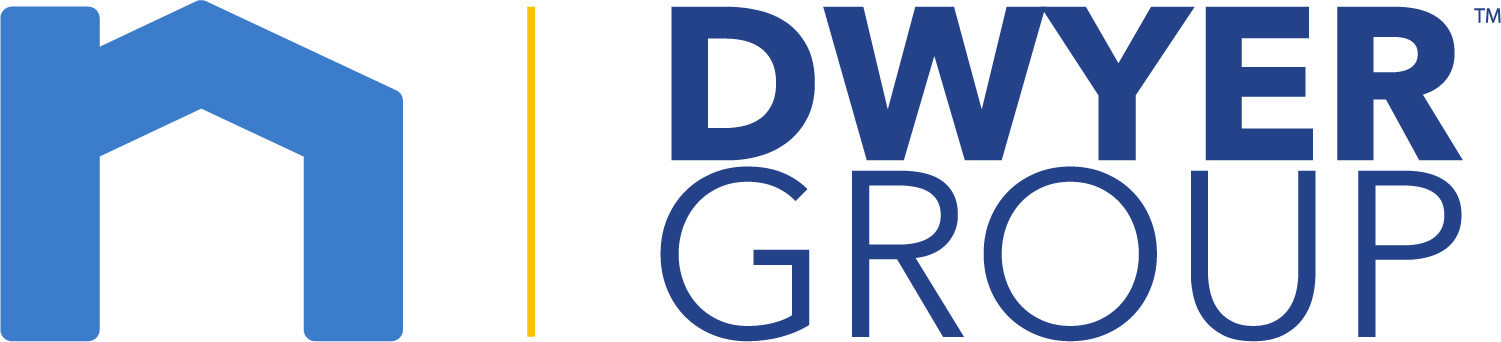 Neighborly® Launches The Neighborly® Project, A Home Improvement ...