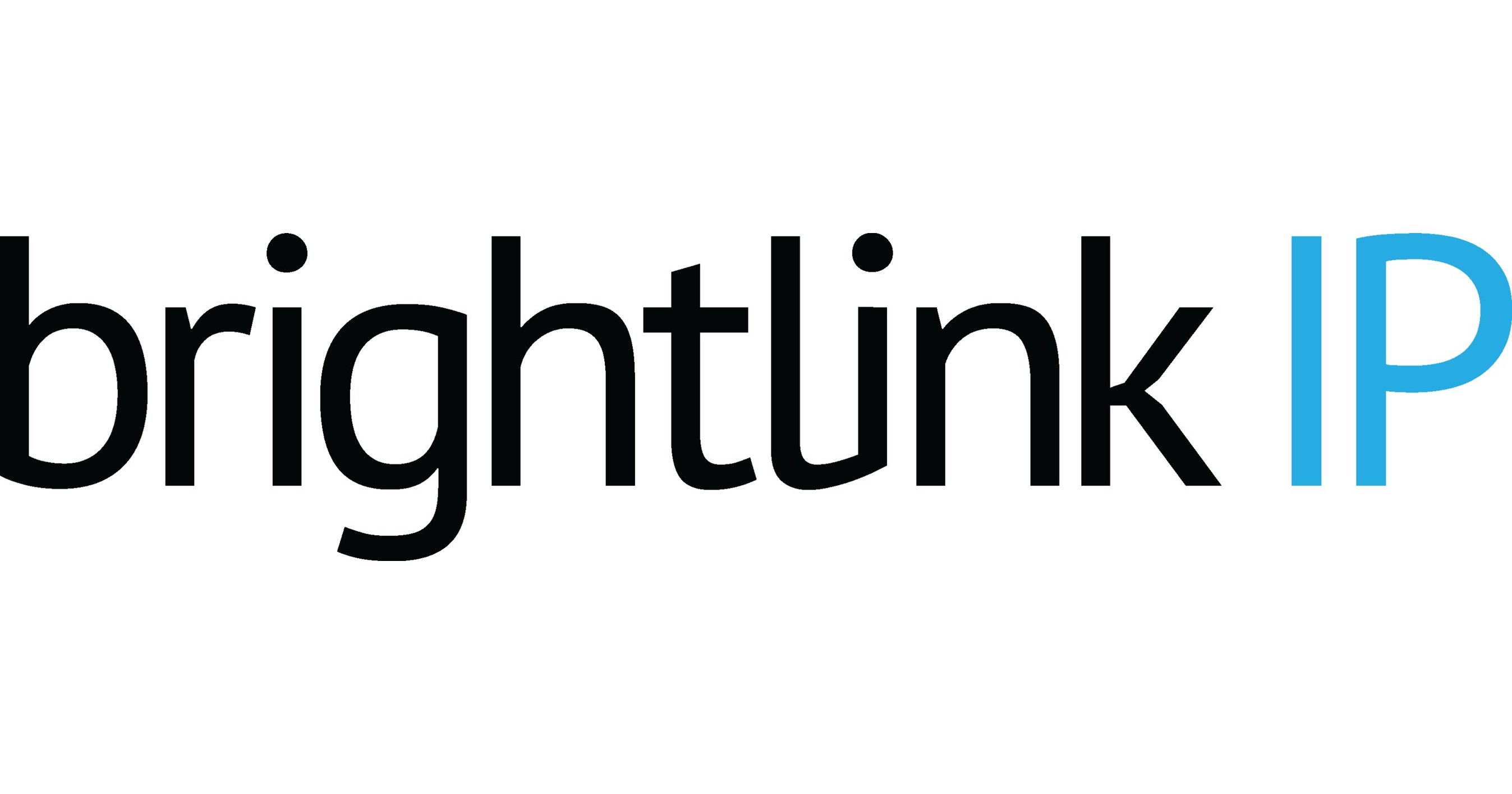 Brightlink IP Receives 2018 CUSTOMER Magazine Product of the Year Award ...