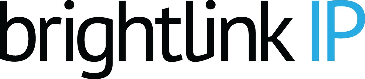 Brightlink Introduces New White-Label Virtual PBX Solution