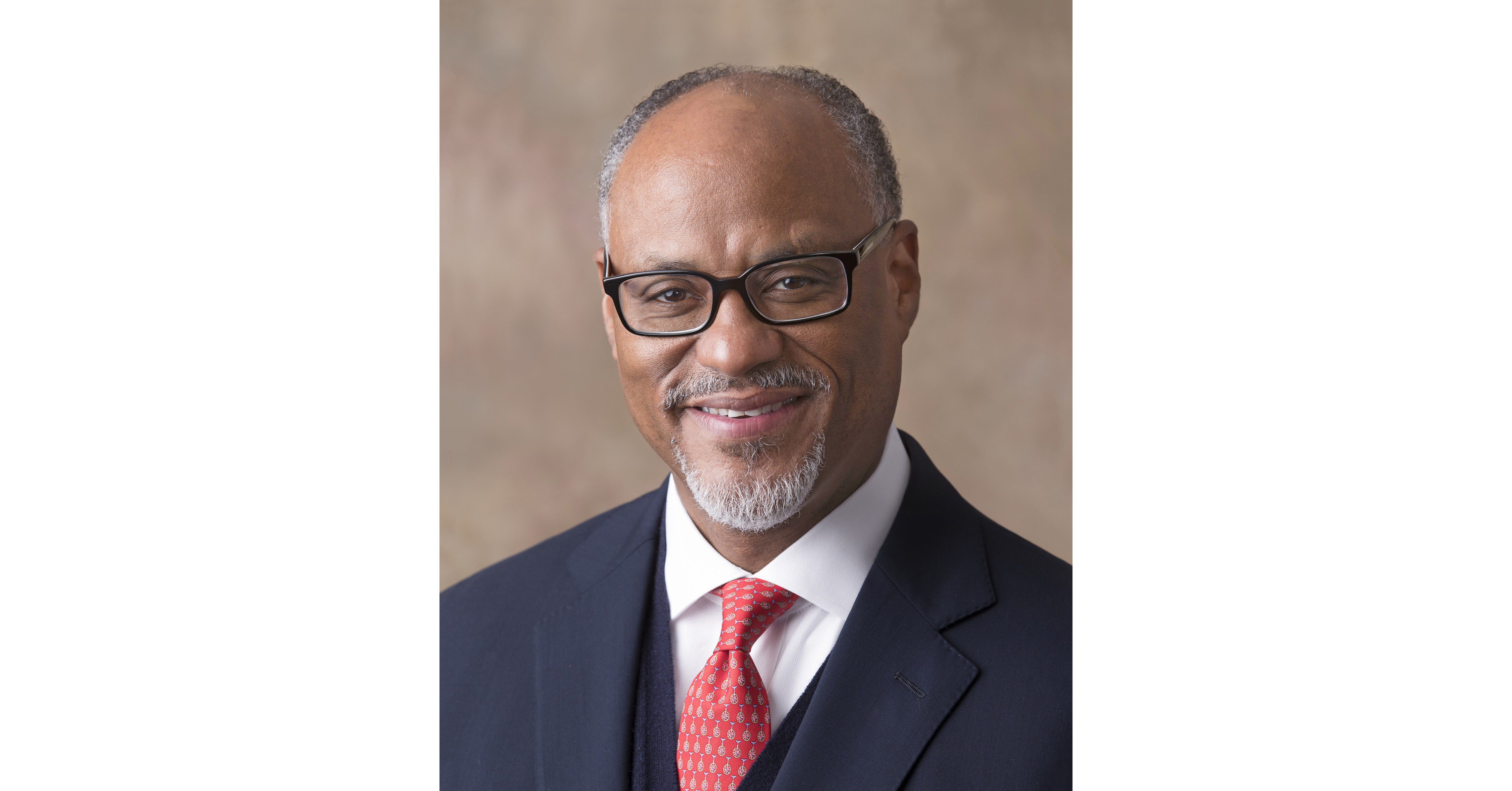 Cullen/Frost Bankers Announces Nomination Of Jarvis V. Hollingsworth To ...