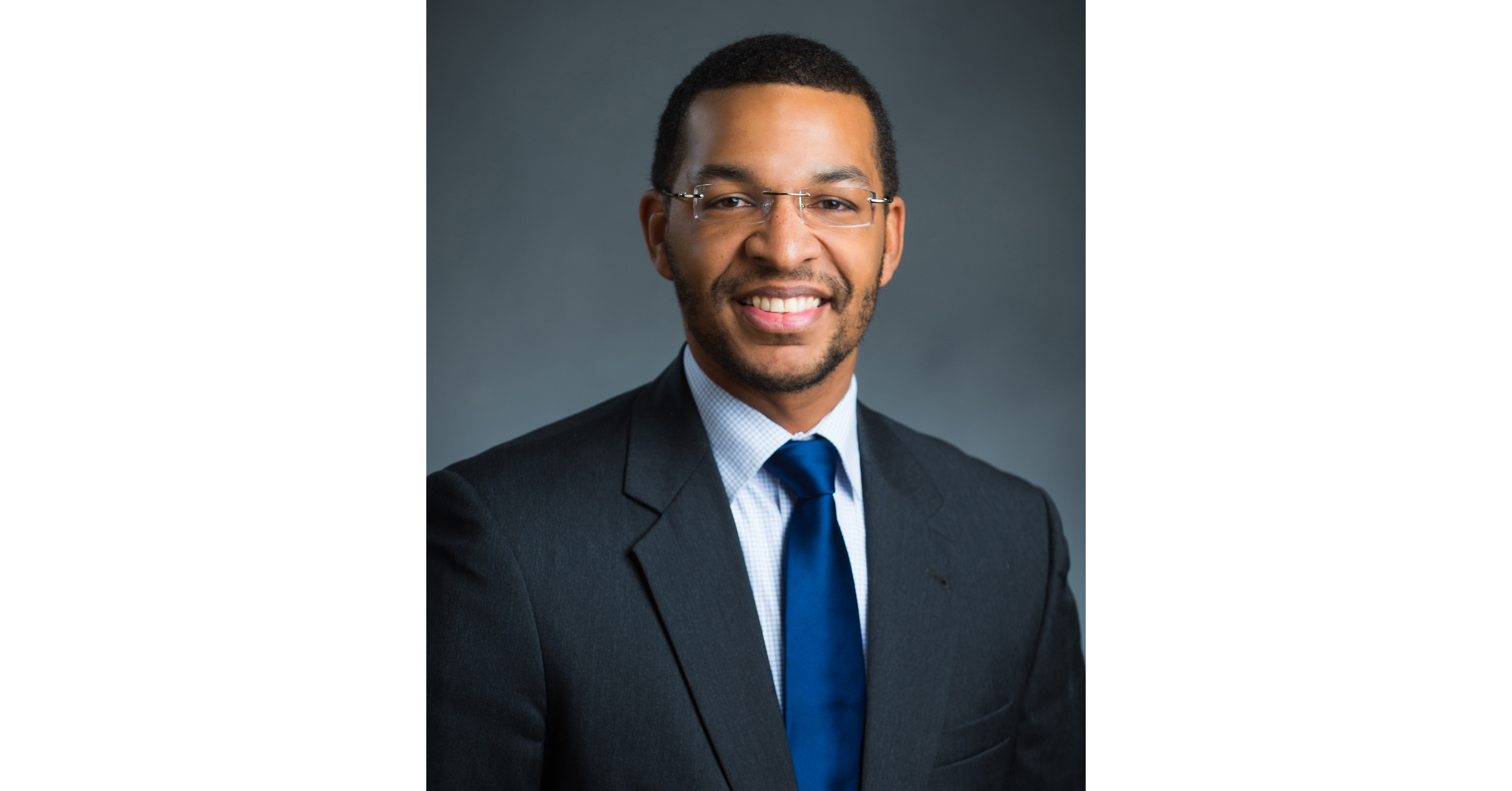 Brinker Capital's Growth Continues with Key Hires for Marketing and ...