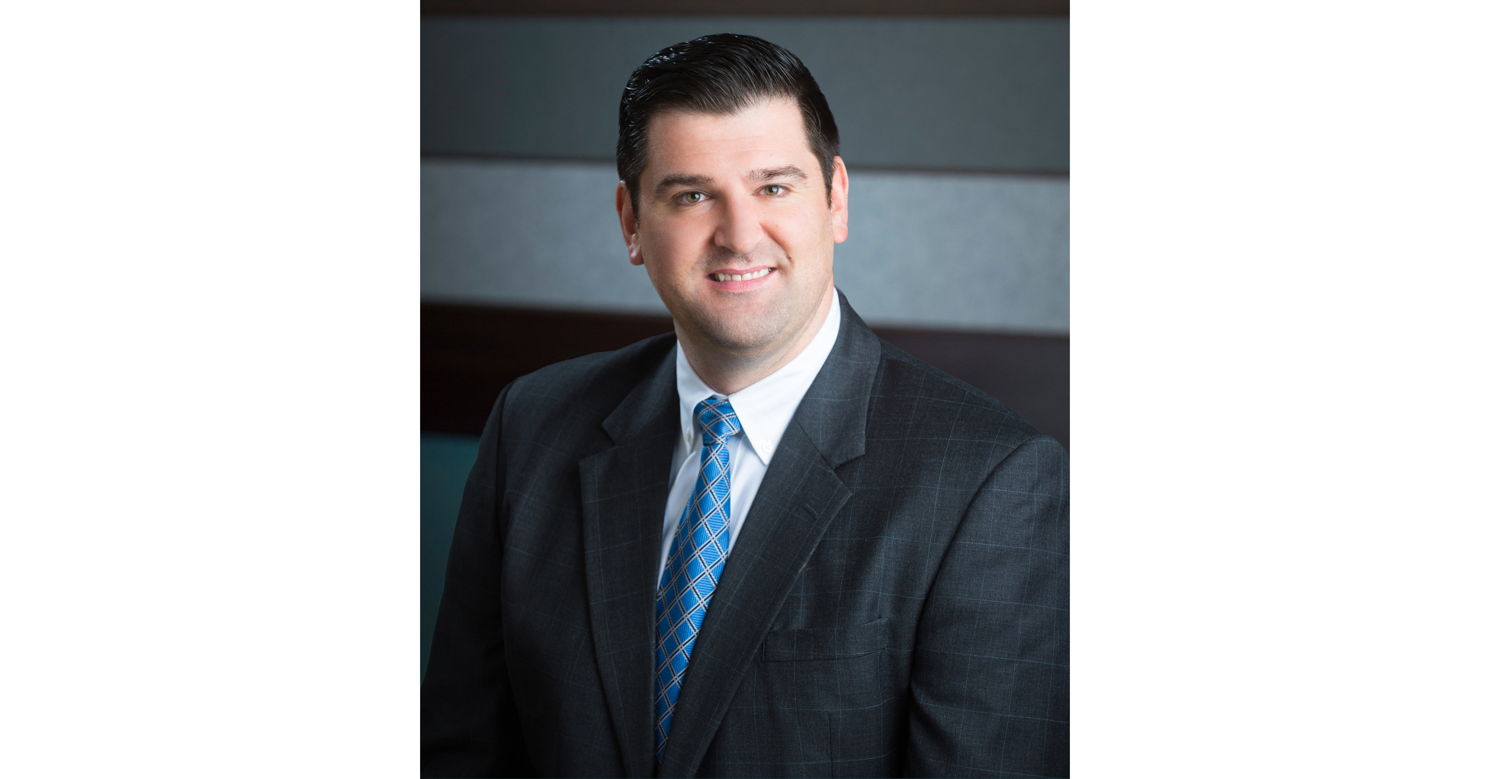 Brinker Capital's Growth Continues with Key Hires for Marketing and ...