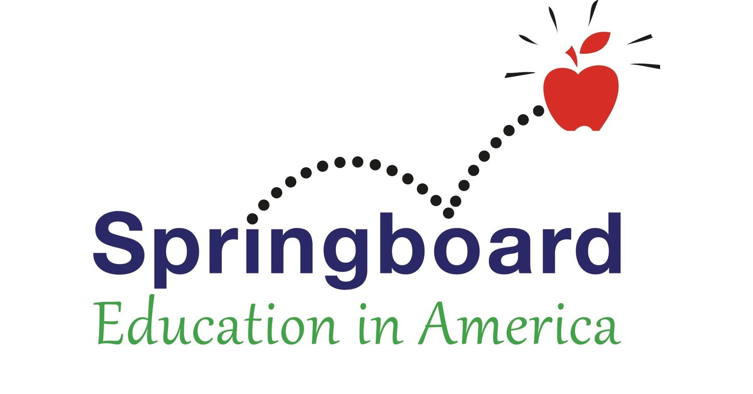 Springboard Education Acquires Kids' Adventures to Continue its Expansion