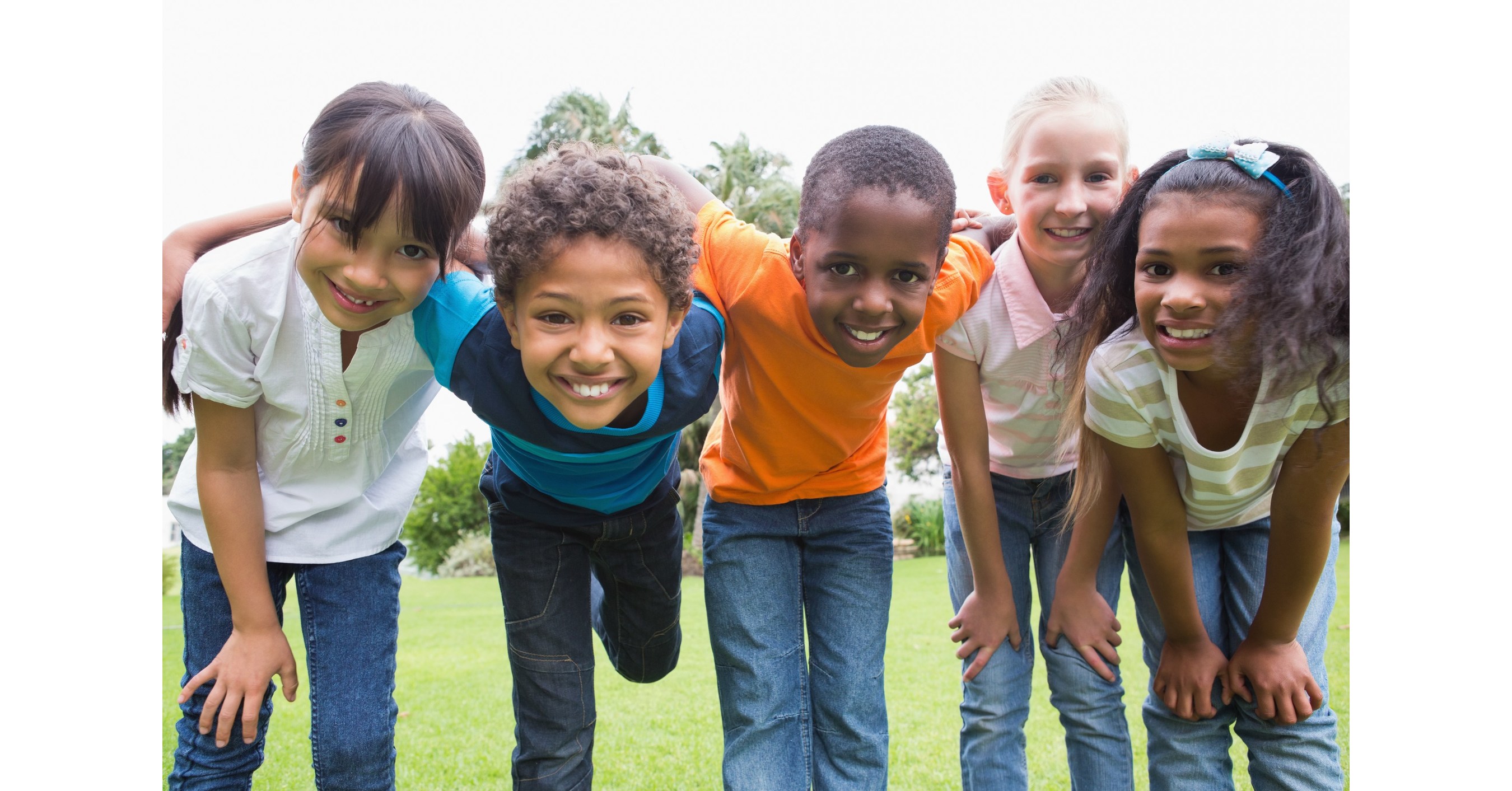 Springboard Education Acquires Kids' Adventures to Continue its Expansion