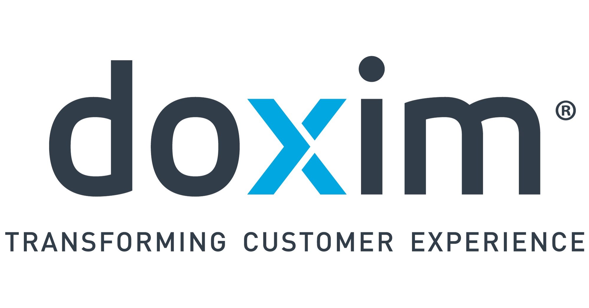 Doxim Announces Majority Recapitalization From Strattam Capital to GI ...