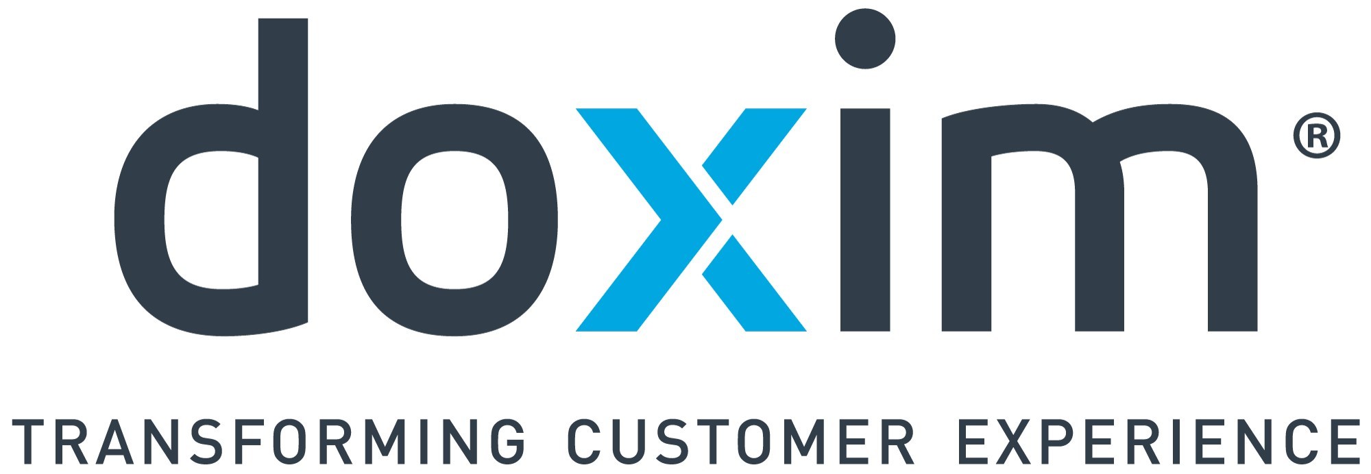 Doxim Announces Majority Recapitalization From Strattam Capital to GI ...