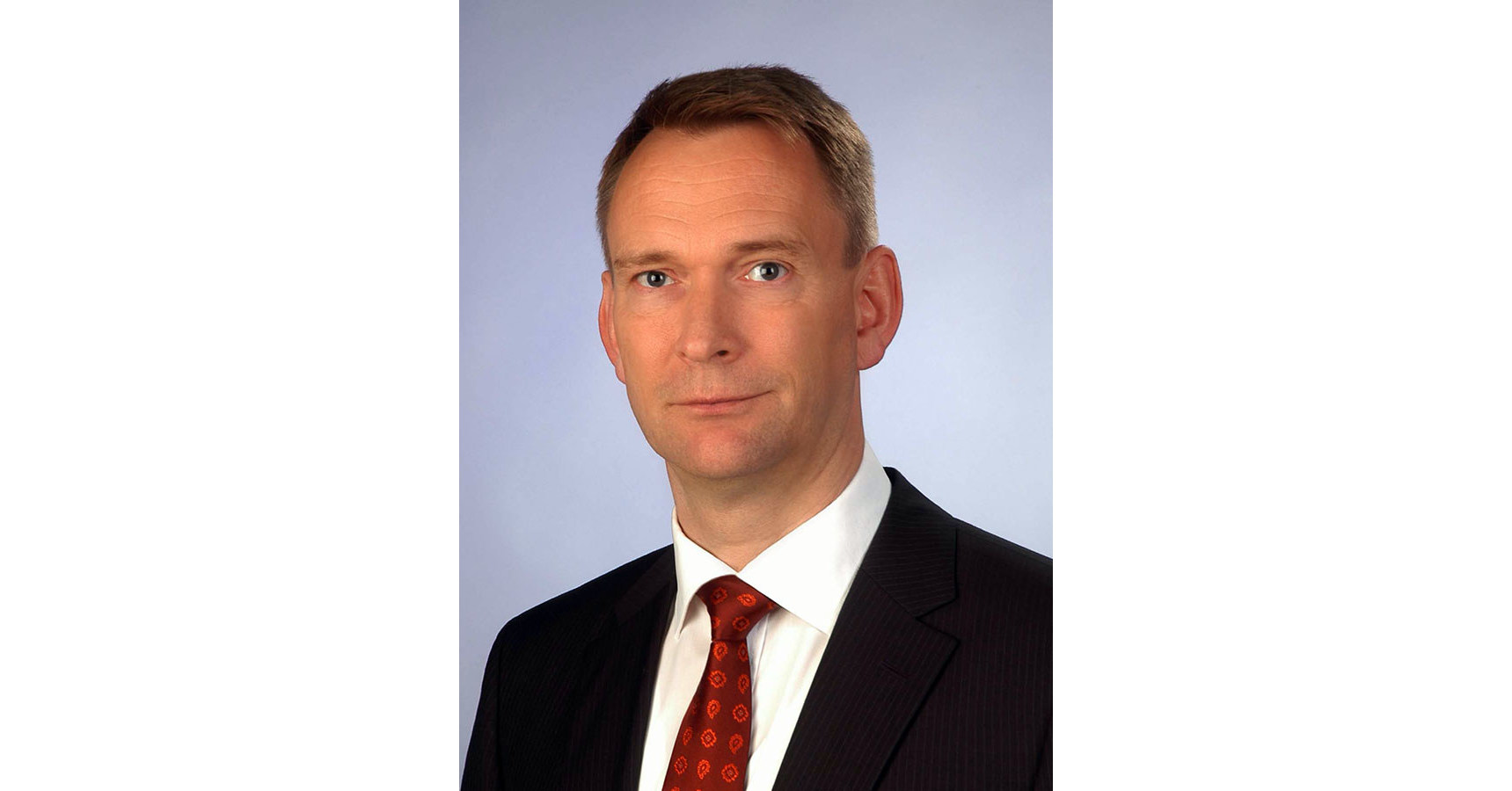 Bruker Names Burkhard Prause, President of Bruker Energy & Supercon ...