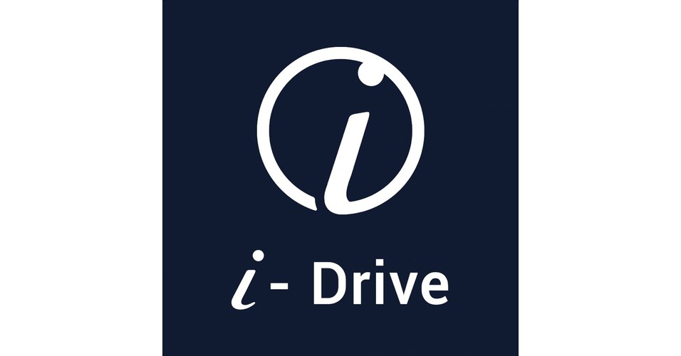 Launch of a New Mobile App Combating Distracted Driving at The Heart of ...