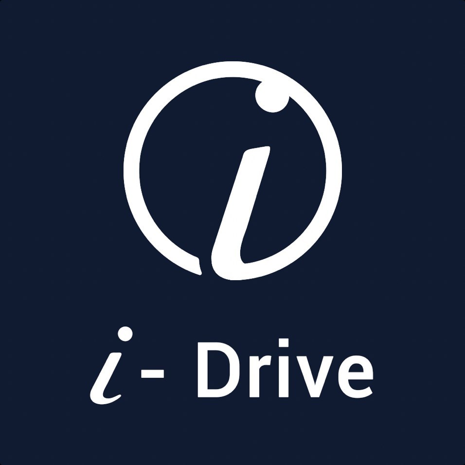 Launch of a New Mobile App Combating Distracted Driving at The Heart of ...