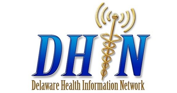 Delaware Health Information Network Partners With MEDfx in Building a ...