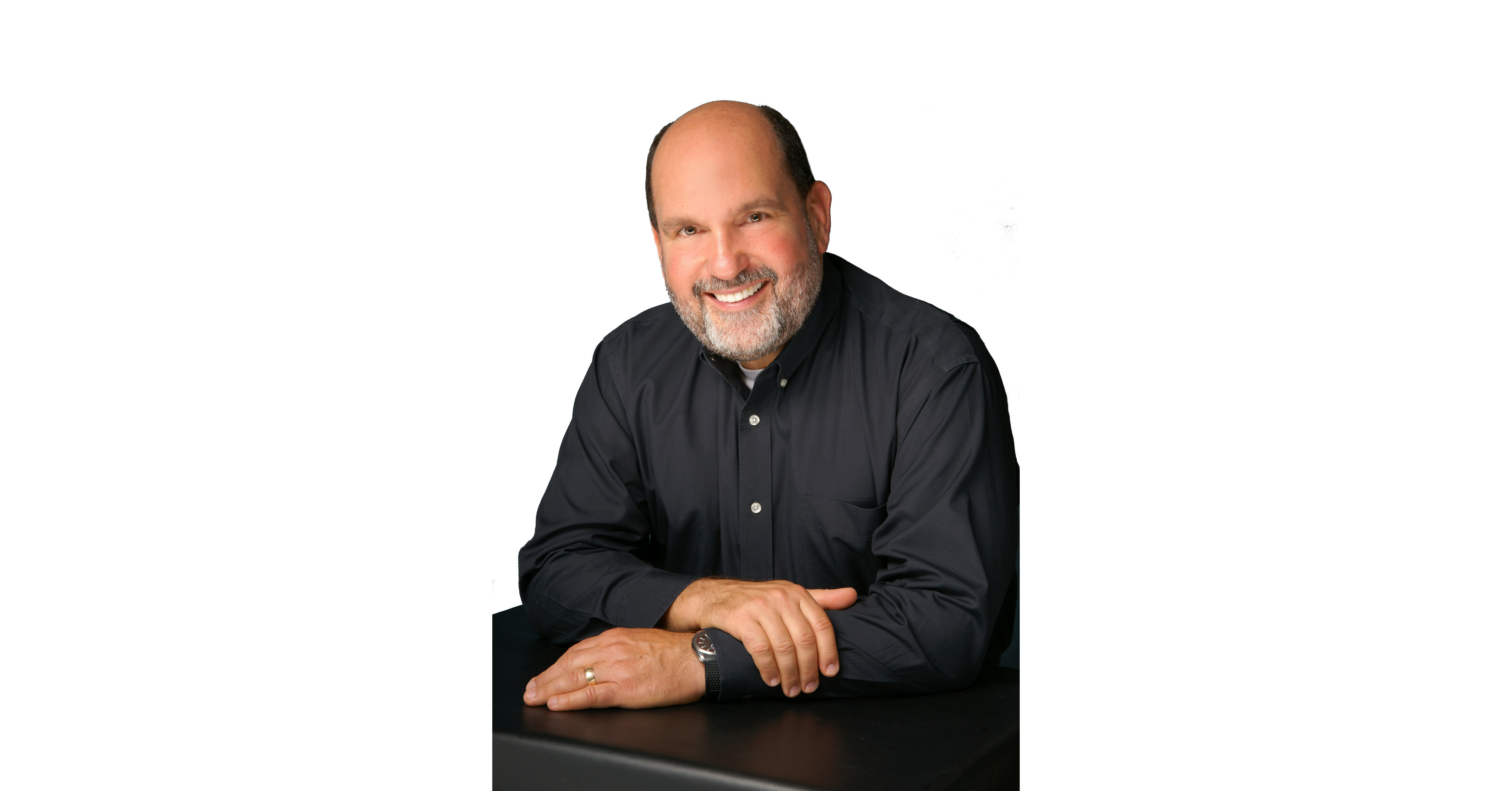 U.S. Dataworks Taps David L. Peterson to Spearhead Expansion of ...