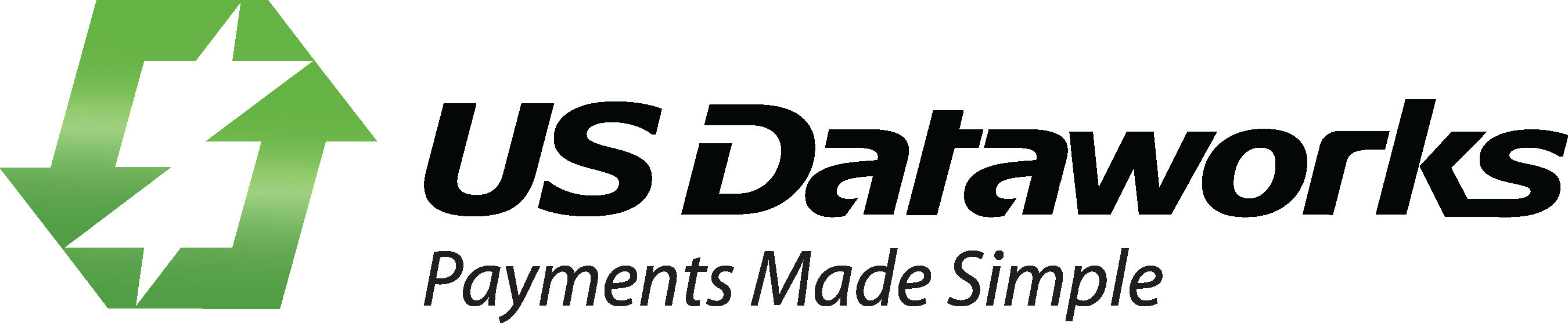 U.S. Dataworks Taps David L. Peterson to Spearhead Expansion of ...