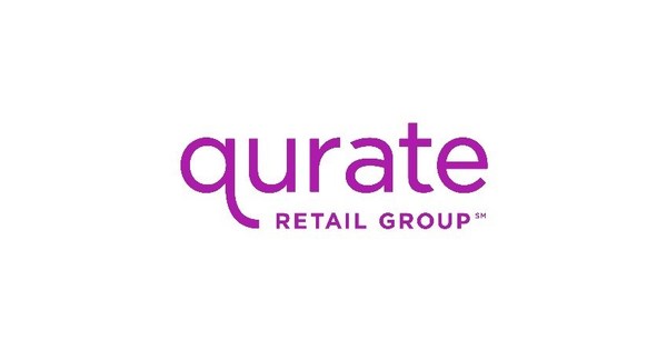 Liberty Interactive va devenir Qurate Retail Group