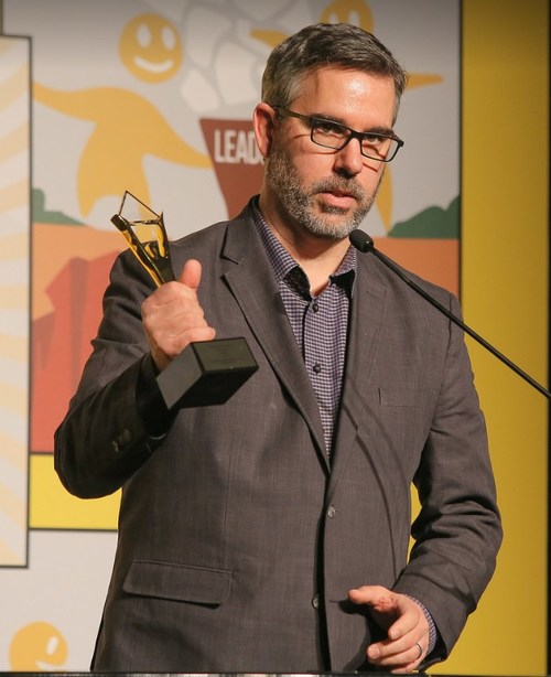 VIZIO Customer Service Excellence Recognized with 18 Stevie® Awards