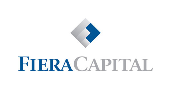 Fiera Capital Expands Presence in Asia with Acquisition of Clearwater ...