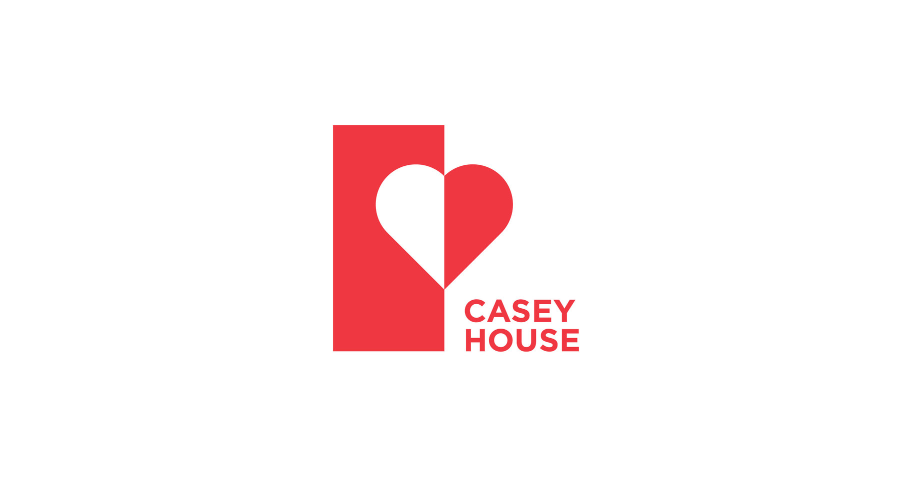 Hugs not hazmat suits for people with HIV: Casey House celebrates 30 ...