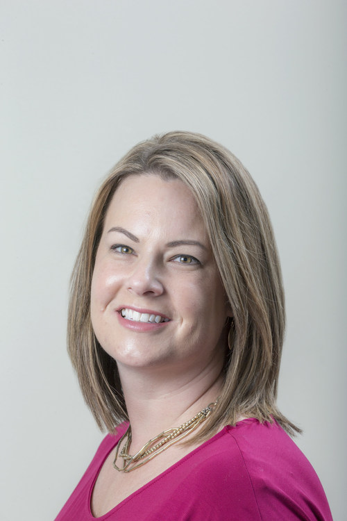 Realtor.com® Appoints Michelle Meyers VP, Customer Success