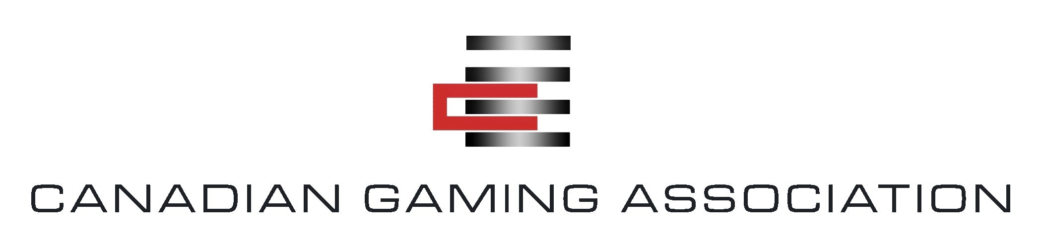 Paul Burns Appointed President and CEO of the Canadian Gaming Association