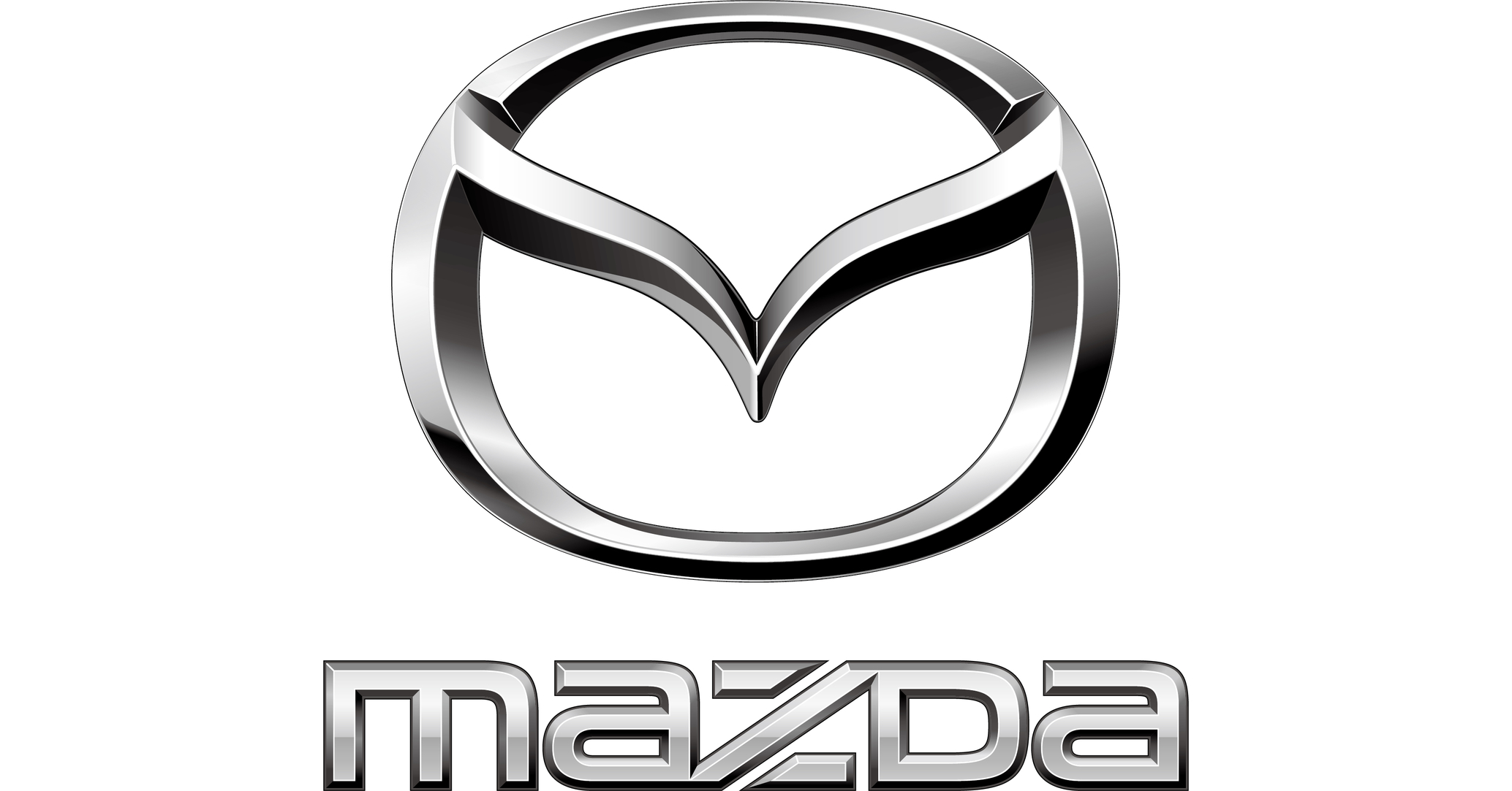2021 Mazda3 2.5 Turbo Full Reveal