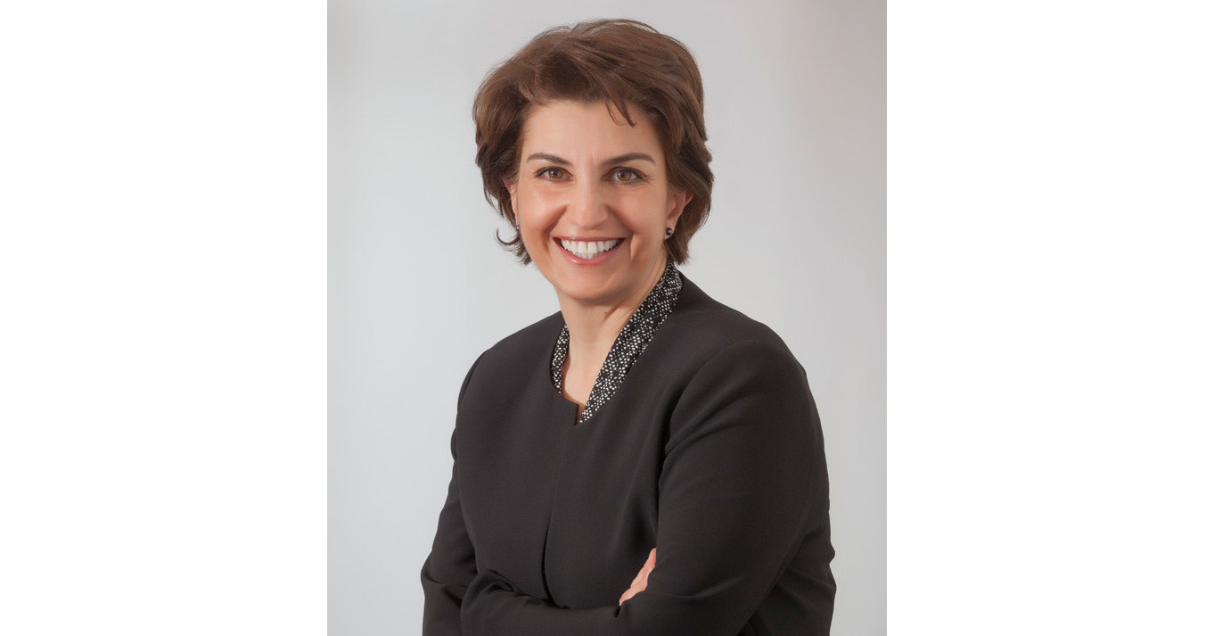 An acknowledged leader in privacy and data management joins Osler