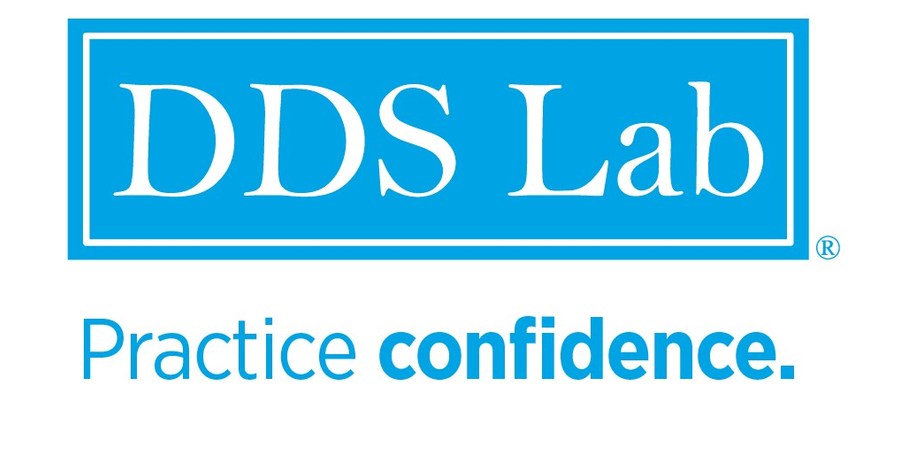 DDS Lab Will Offer United Dental Alliance Participating Providers ...