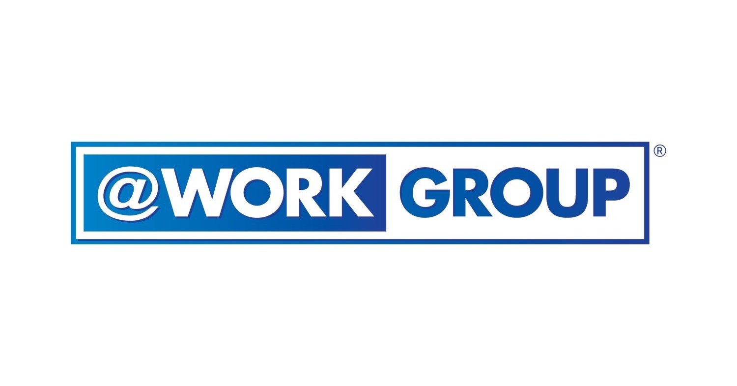 AtWork Group Recognized as a Best Staffing Firm to Work For by Staffing ...