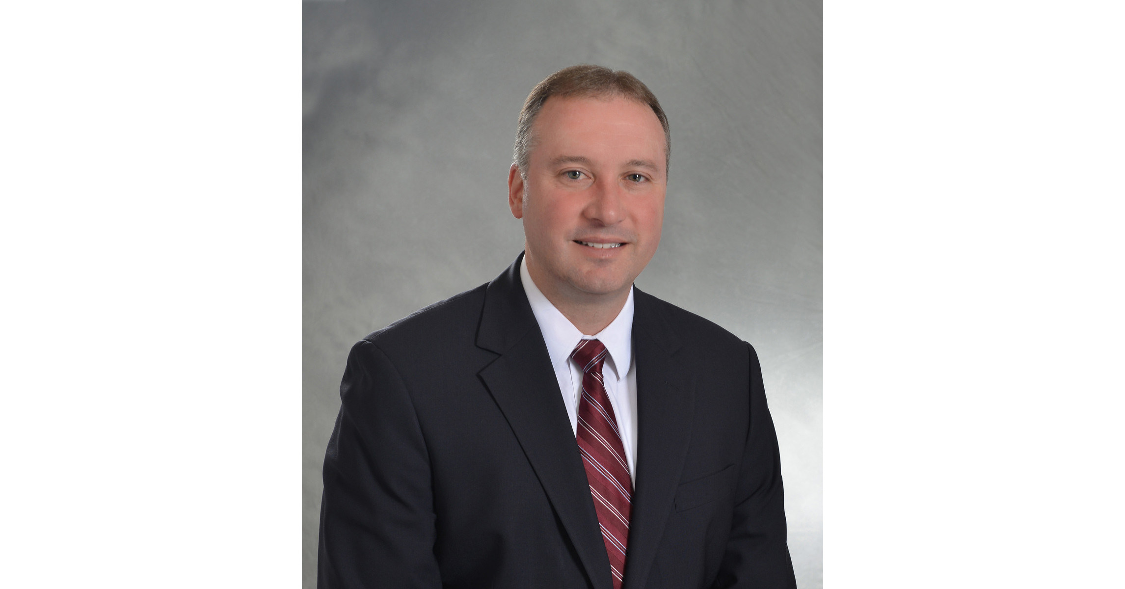 Craig Adams to Retire as President and CEO of PECO