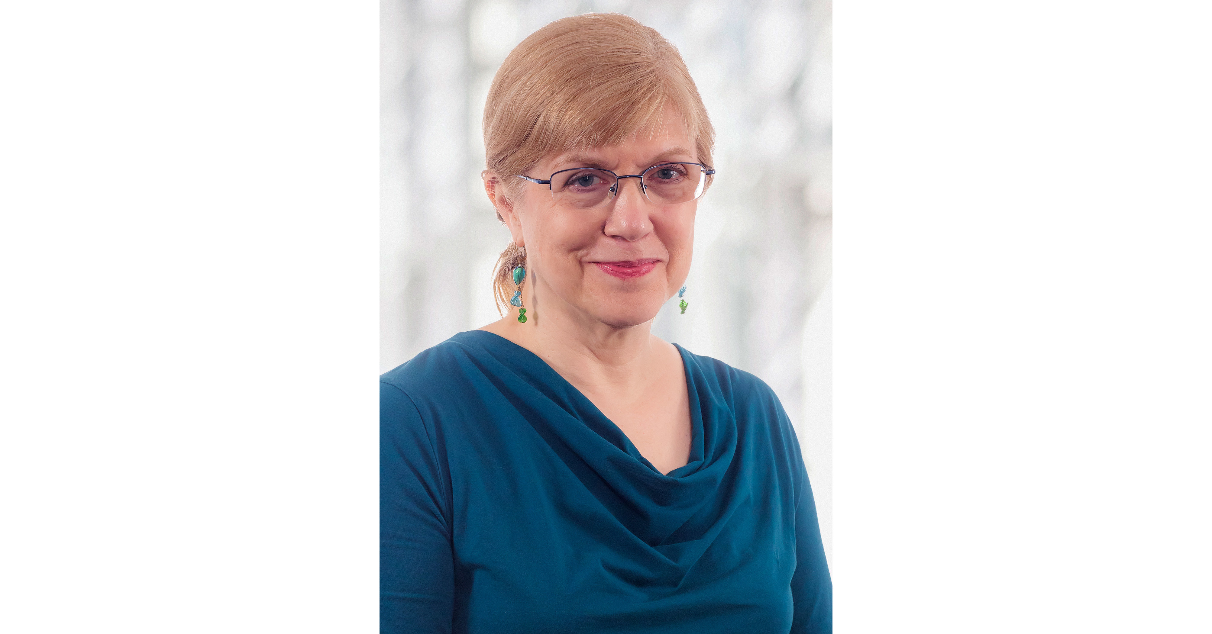 Bay Area Doctor Opens MDVIP-Affiliated Primary Care Practice