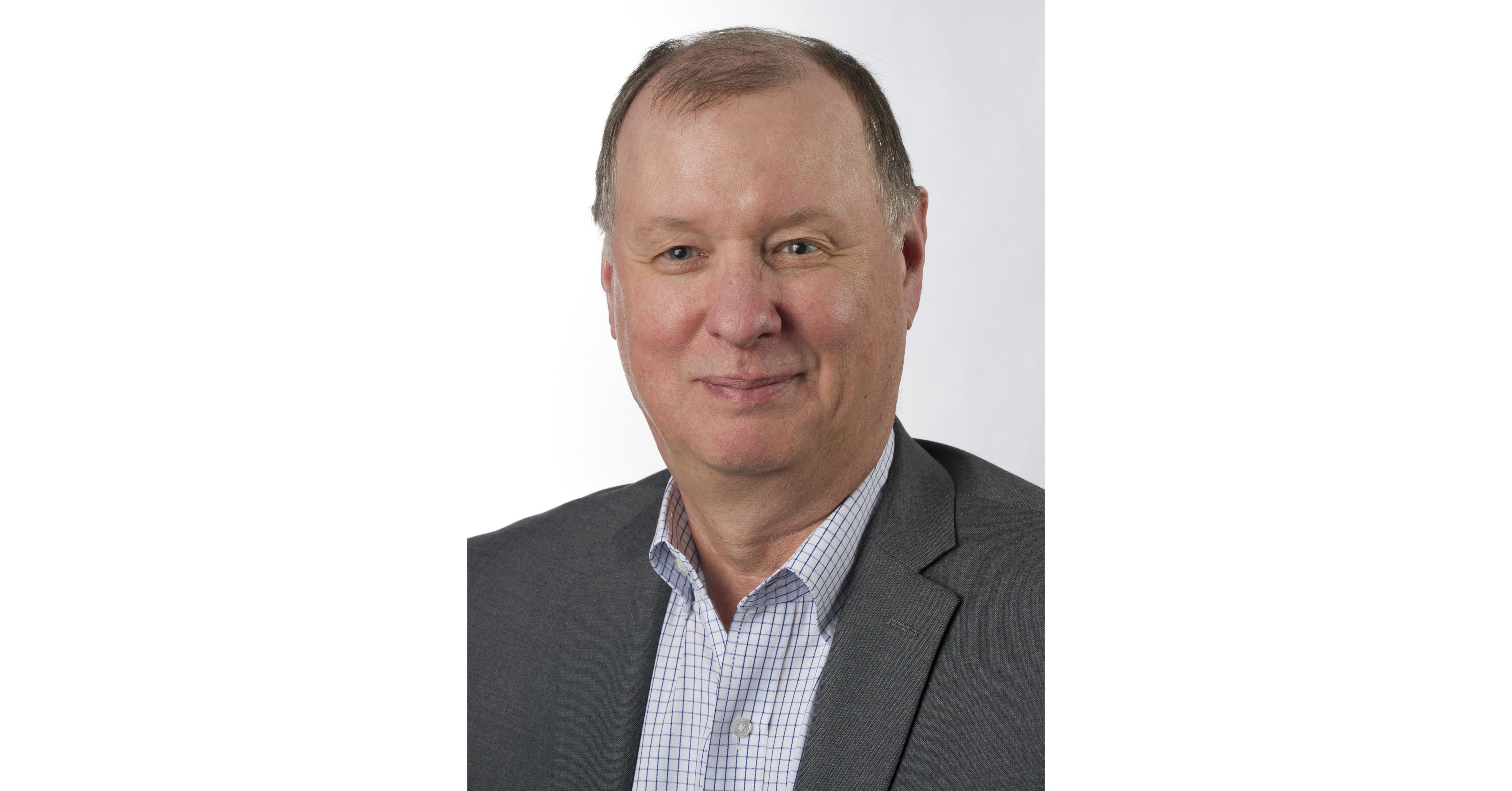 BioPharma Industry Leader Joins Rosalind Franklin University