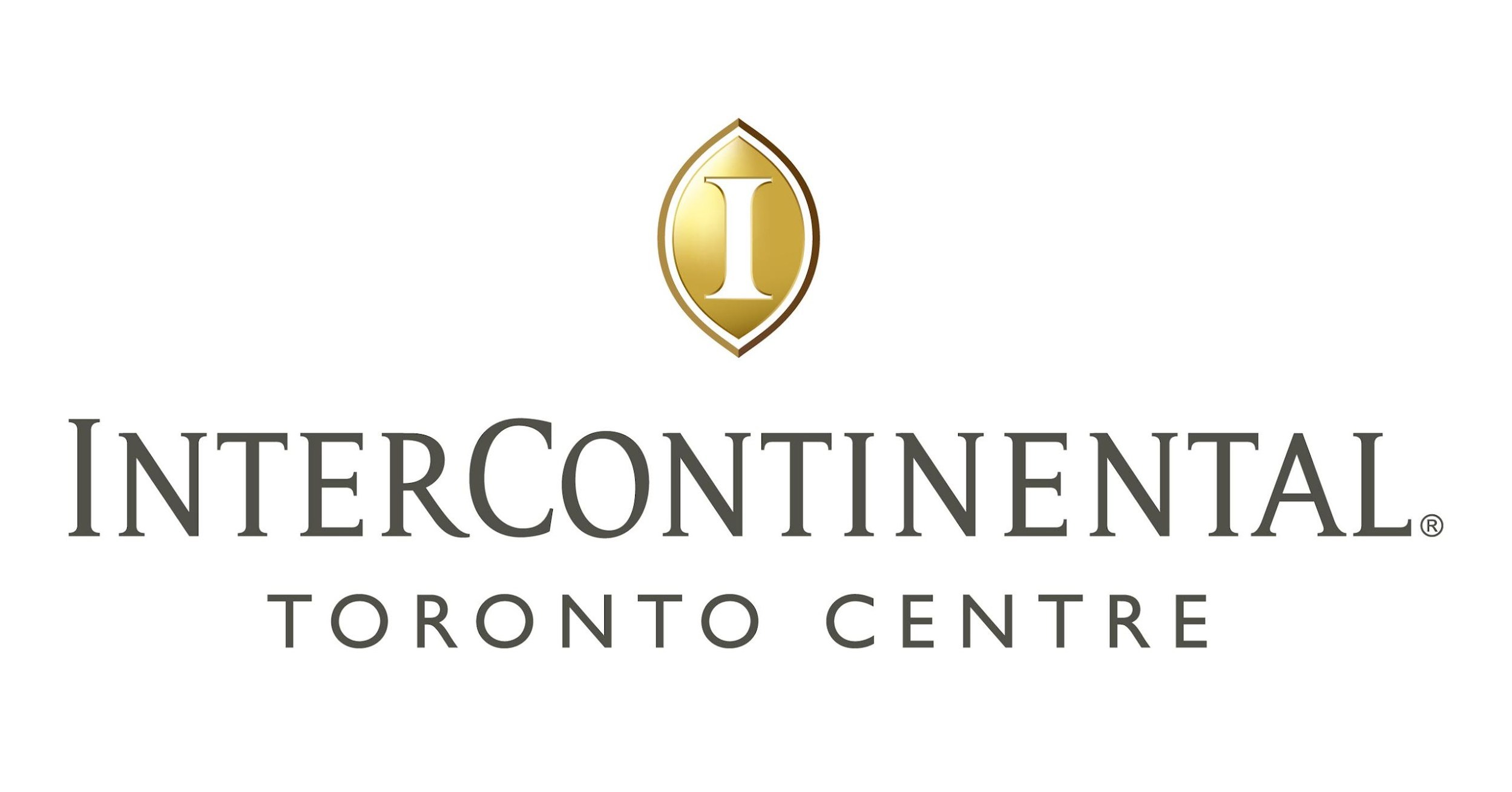 InterContinental Toronto Centre Relaunches Club InterContinental