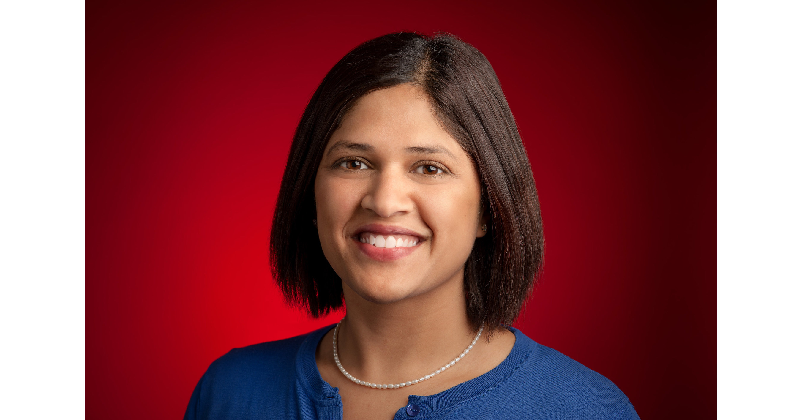 Aparna Chennapragada to Join the Capital One Board of Directors