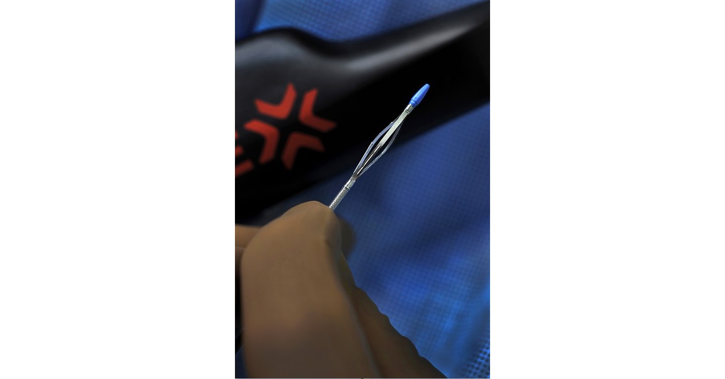 VentureMed Group Announces Promising Real-World Results of the FLEX ...