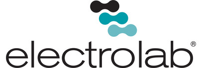 Explosion Proof Housing Available in 12V And 24V Versions For ...