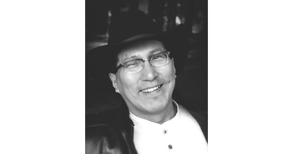 McClelland & Stewart Announces the Publication of Richard Wagamese's ...