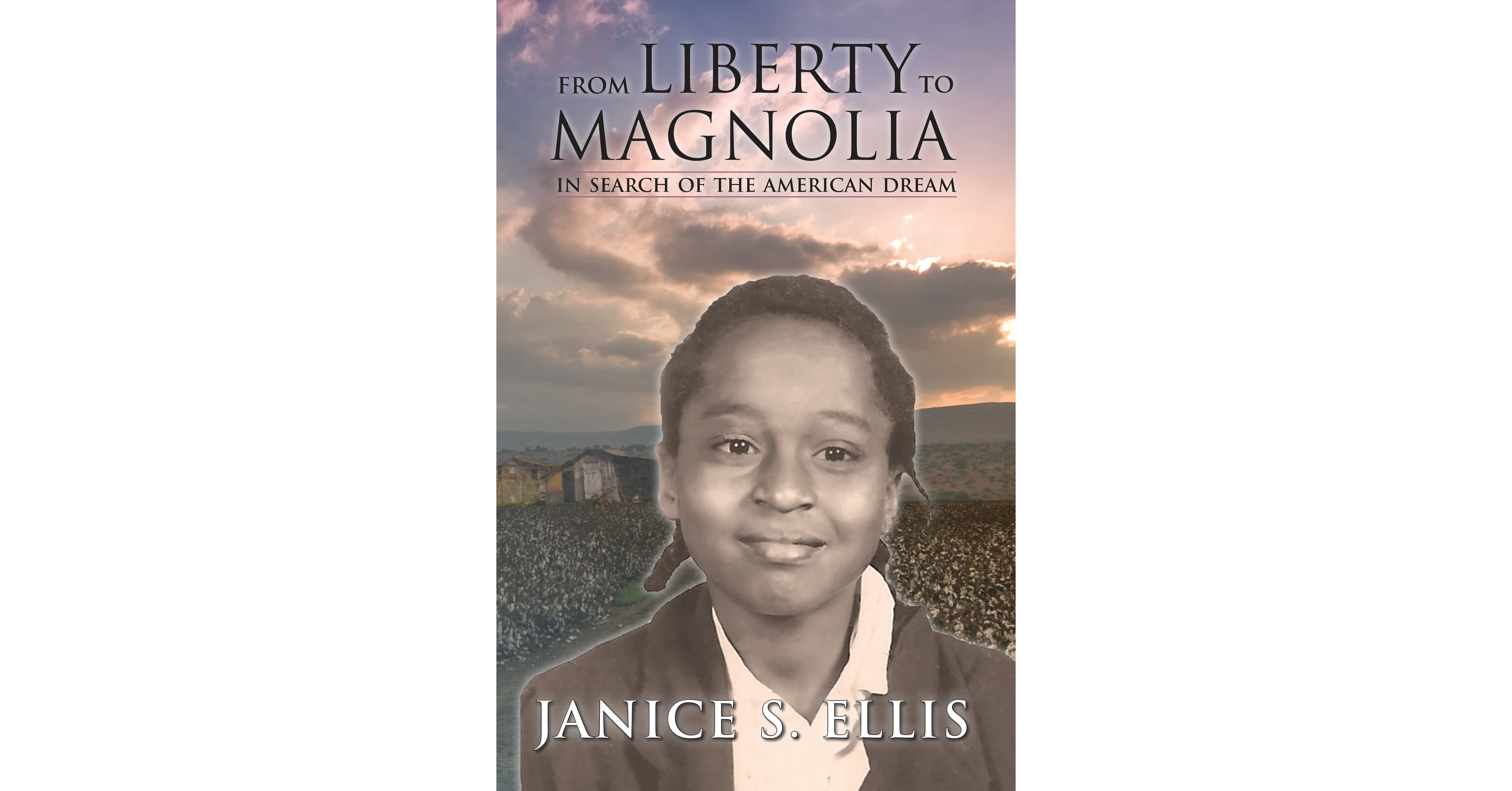 As A Black Woman, Janice Ellis Faced Sexism, Racism And Sexual ...