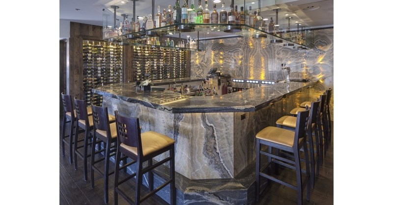 DiamondRock Acquires The Landing Resort & Spa In Lake Tahoe, California