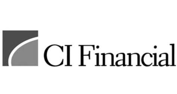CI Financial reports assets under management for February 2018